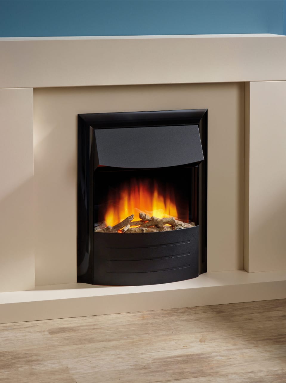 Cisco 22 Extreme | Gas Centre Bradford