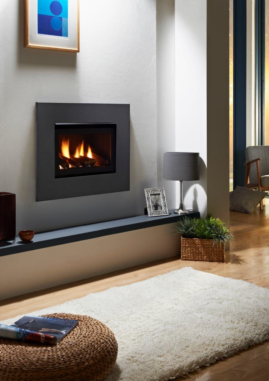 Reno - Grande Trim | Gas Centre Bradford