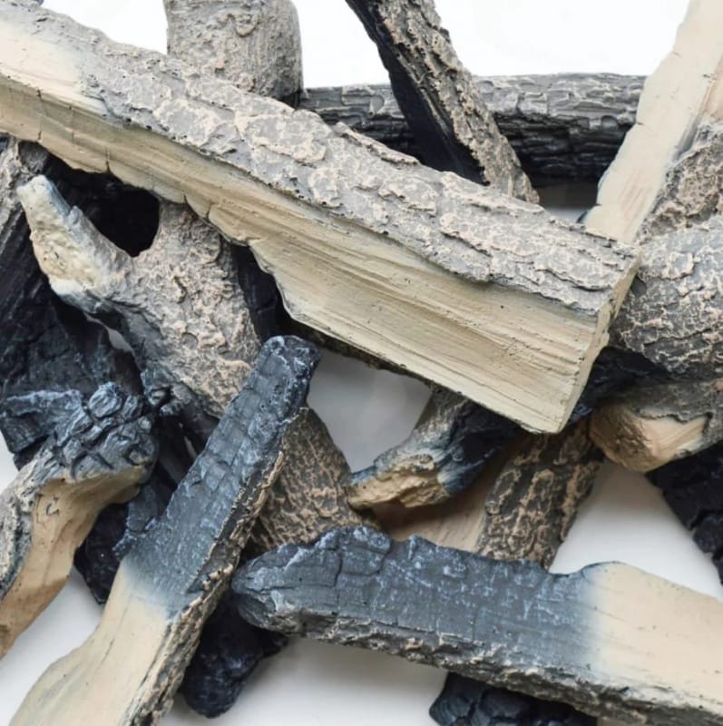 Media Wall & Fireplace Package Offer 4 | Gas Centre Bradford