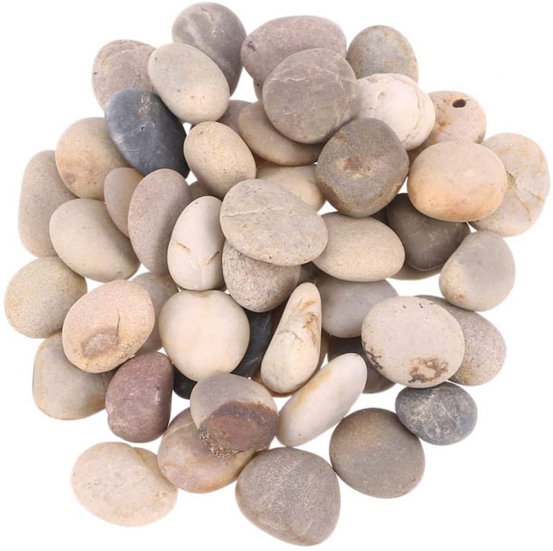 Crystal Diamond | Gas Centre Bradford