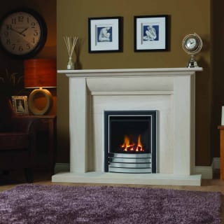 Balanced flue gas fires | Gas Centre Bradford