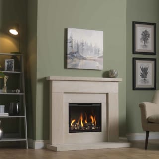 Limestone | Gas Centre Bradford