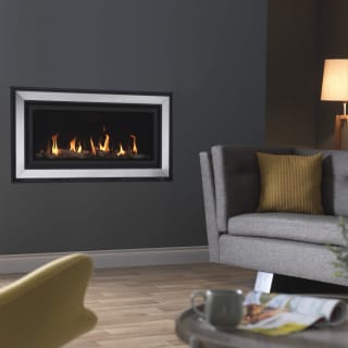 Gas Fires | Gas Centre Bradford